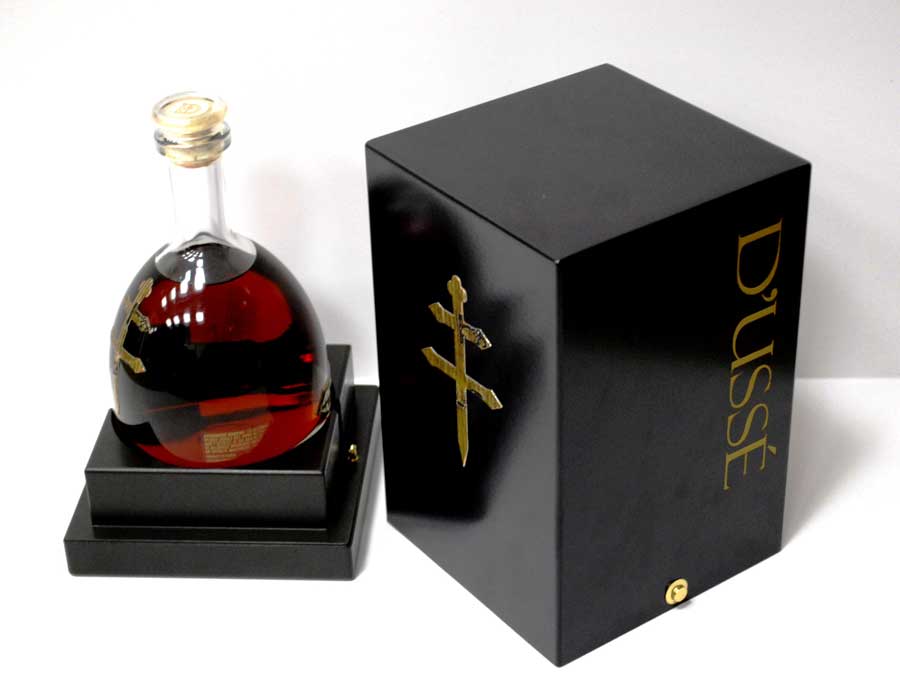 WDI Company Displays & Fixtures - Custom Wood Product Displays and Fixtures