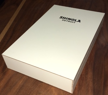 WDI Custom Packaging - Gallery of MinnMade Products