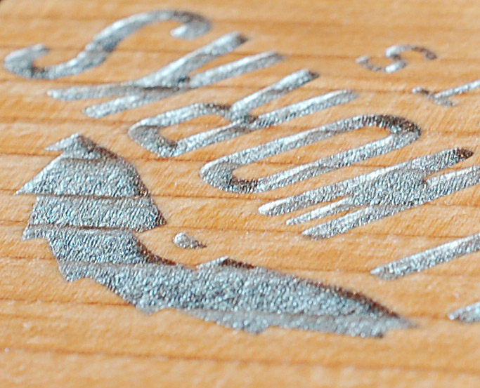 Decorations - WDI Packaging Solutions - More than just wood!