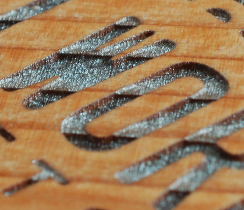 Specialty Products - WDI Packaging Solutions