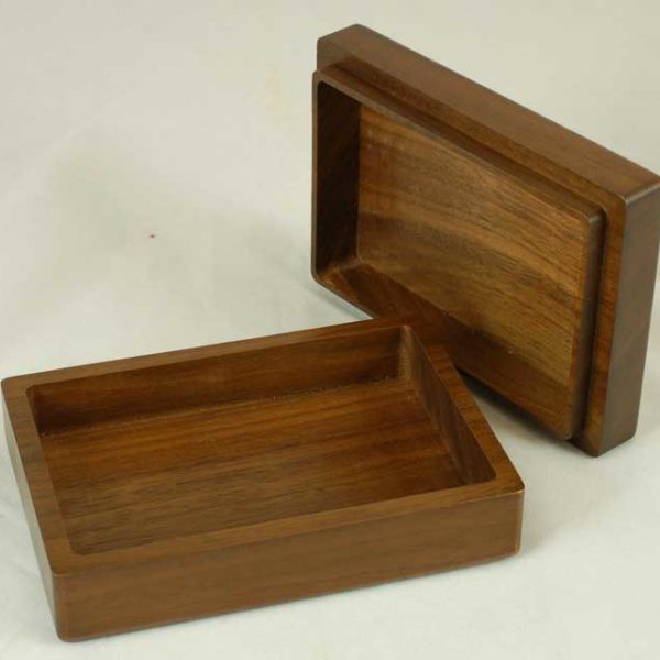 Lift Off Lid Boxes - WDI Packaging Solutions - WDI Company