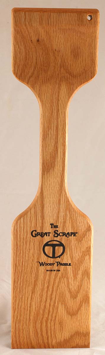 WDI Product Solutions - Component Parts and Accessories