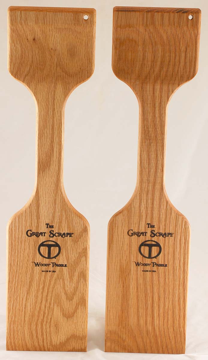 Decorations - WDI Packaging Solutions - More than just wood!