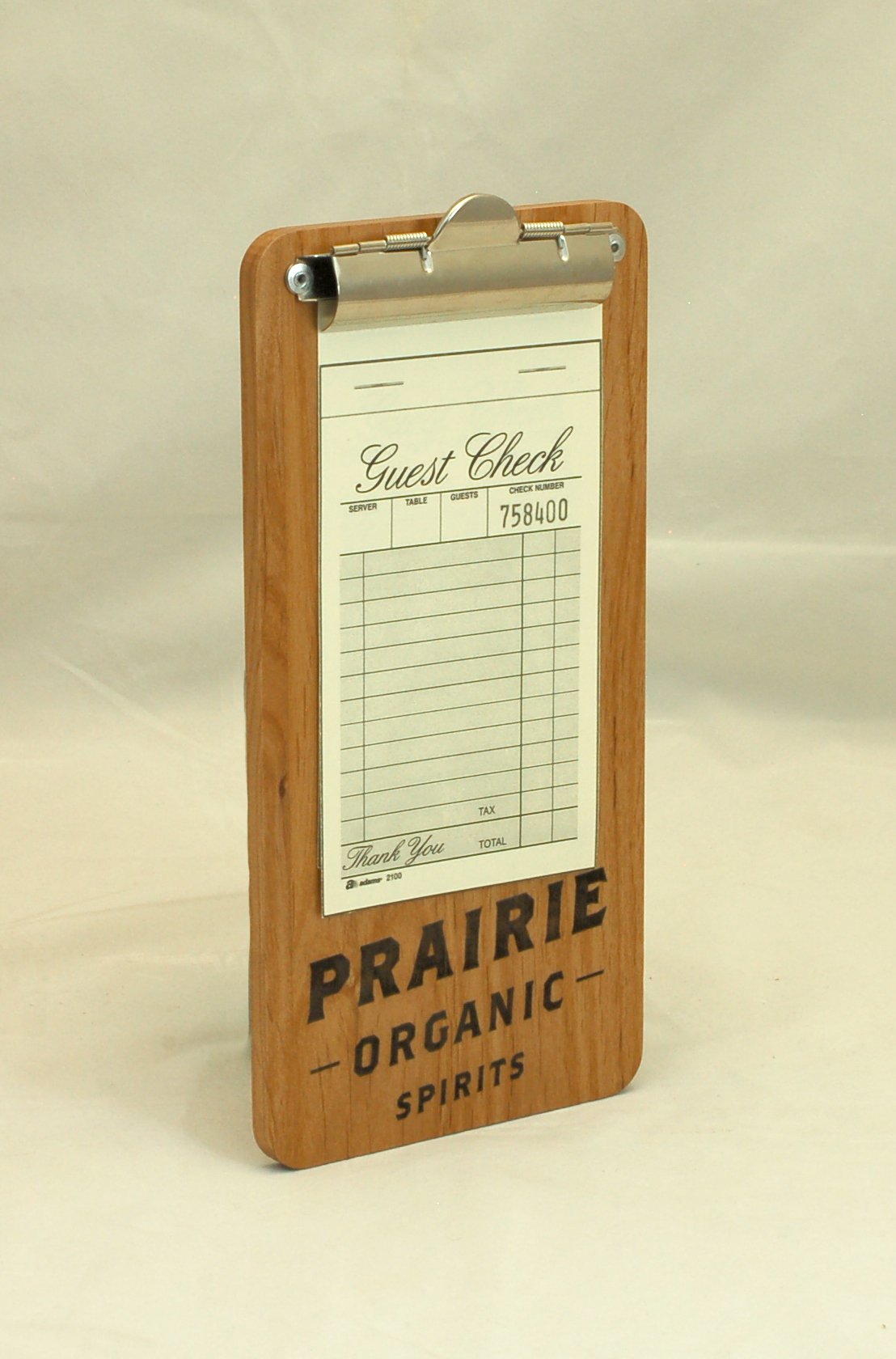 POP - Menu Boards - WDI Packaging Solutions - More than just Boxes!