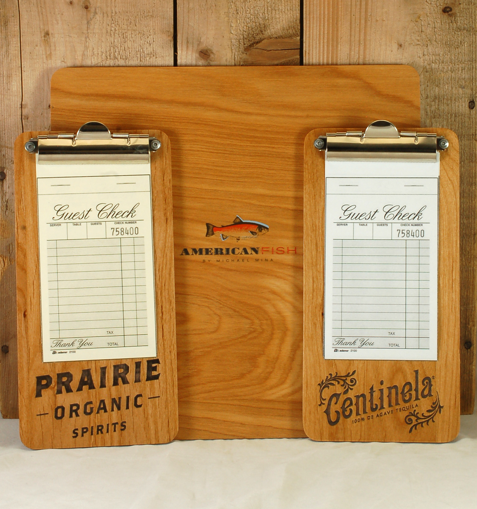 POP - Menu Boards - WDI Packaging Solutions - More than just Boxes!