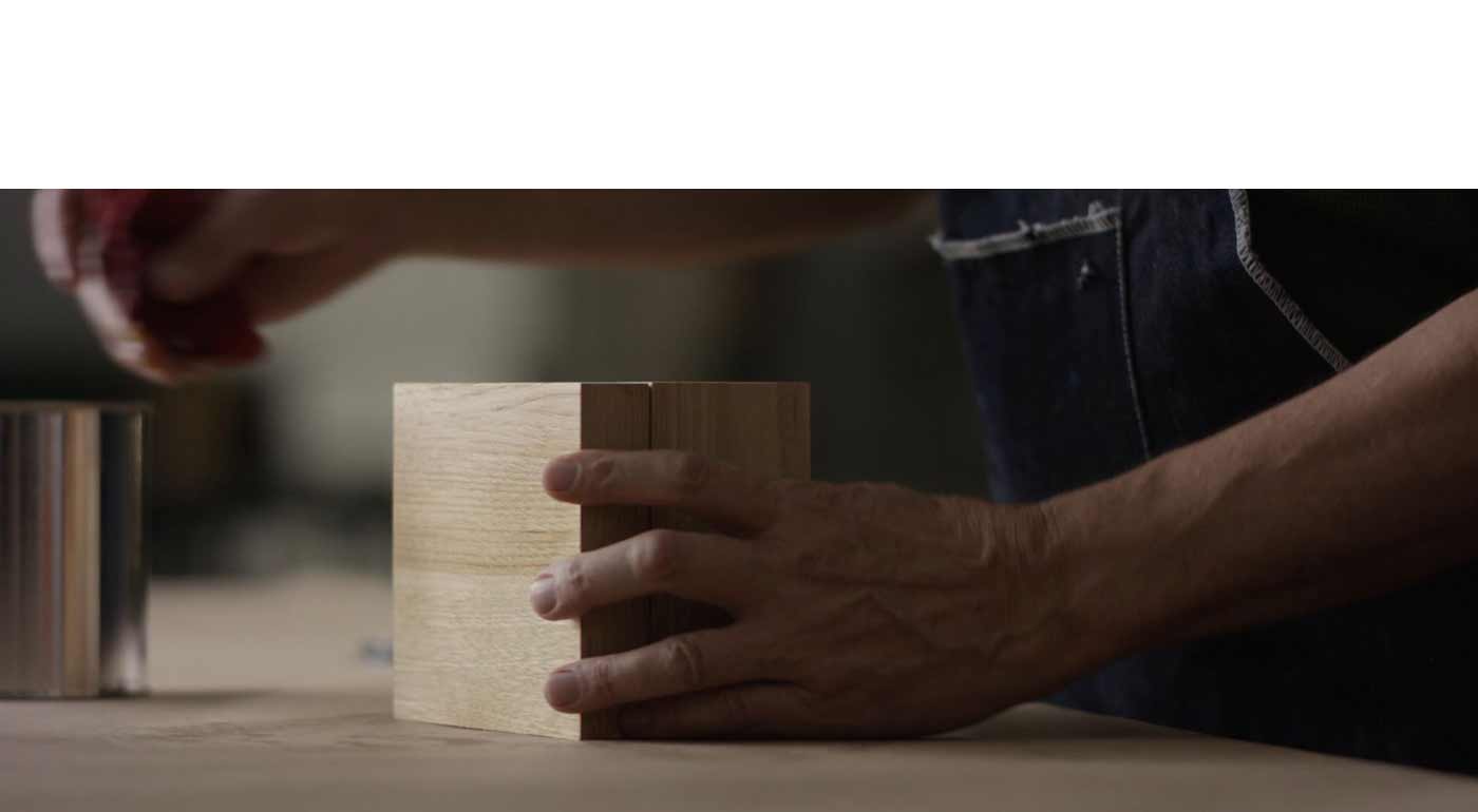 Watch Boxes - WDI Packaging Solutions - Made in the USA