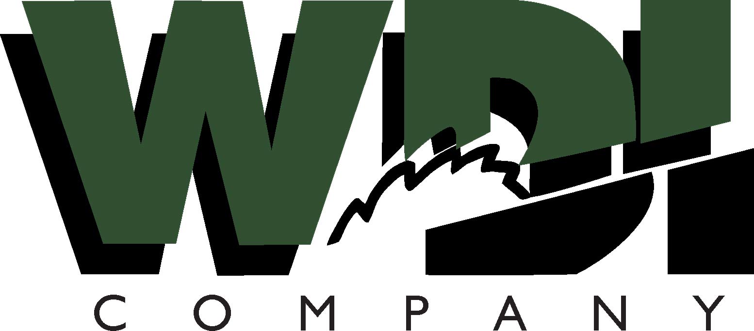 WDI Custom Retail Packaging Solutions - Contact Us