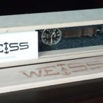 Jewelry/Keepsake Boxes - WDI Wood Products and Retail Packaging