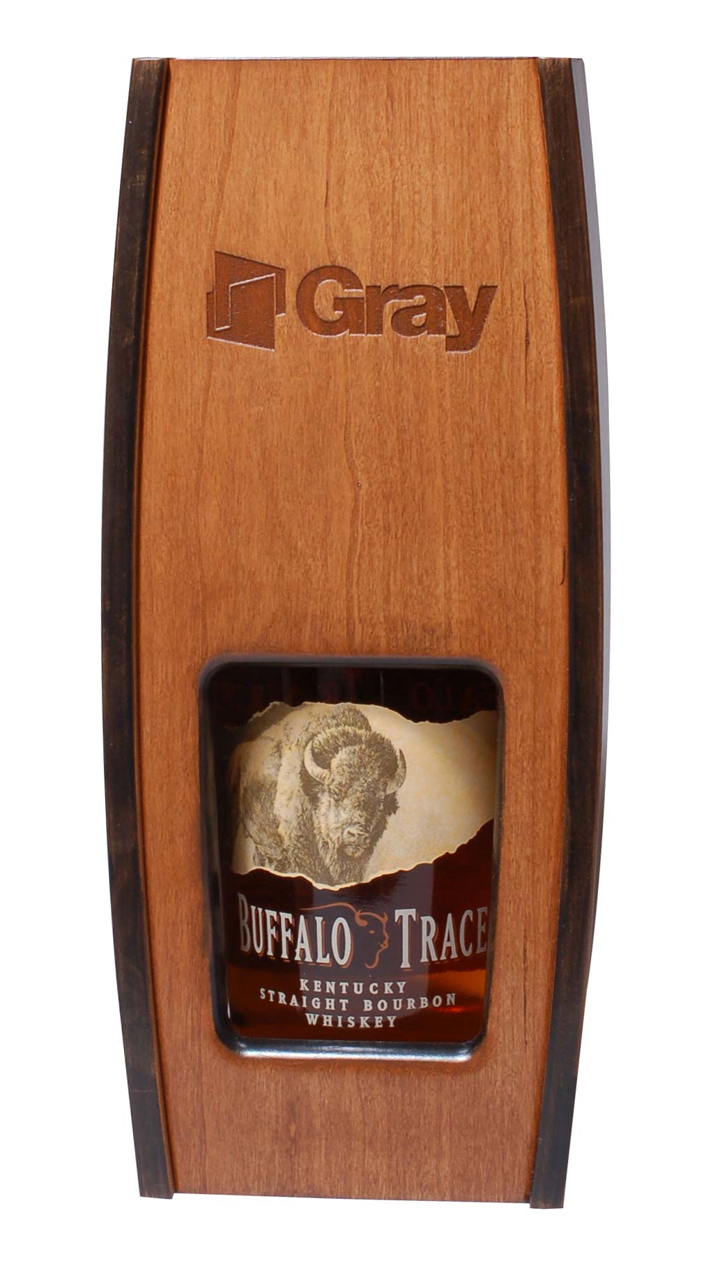 WDI Custom Packaging - Wine & Spirits Gallery - We have the experience!