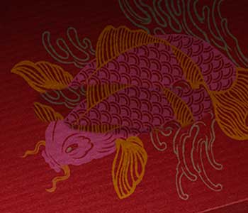 Decorations - WDI Packaging Solutions - More than just wood!