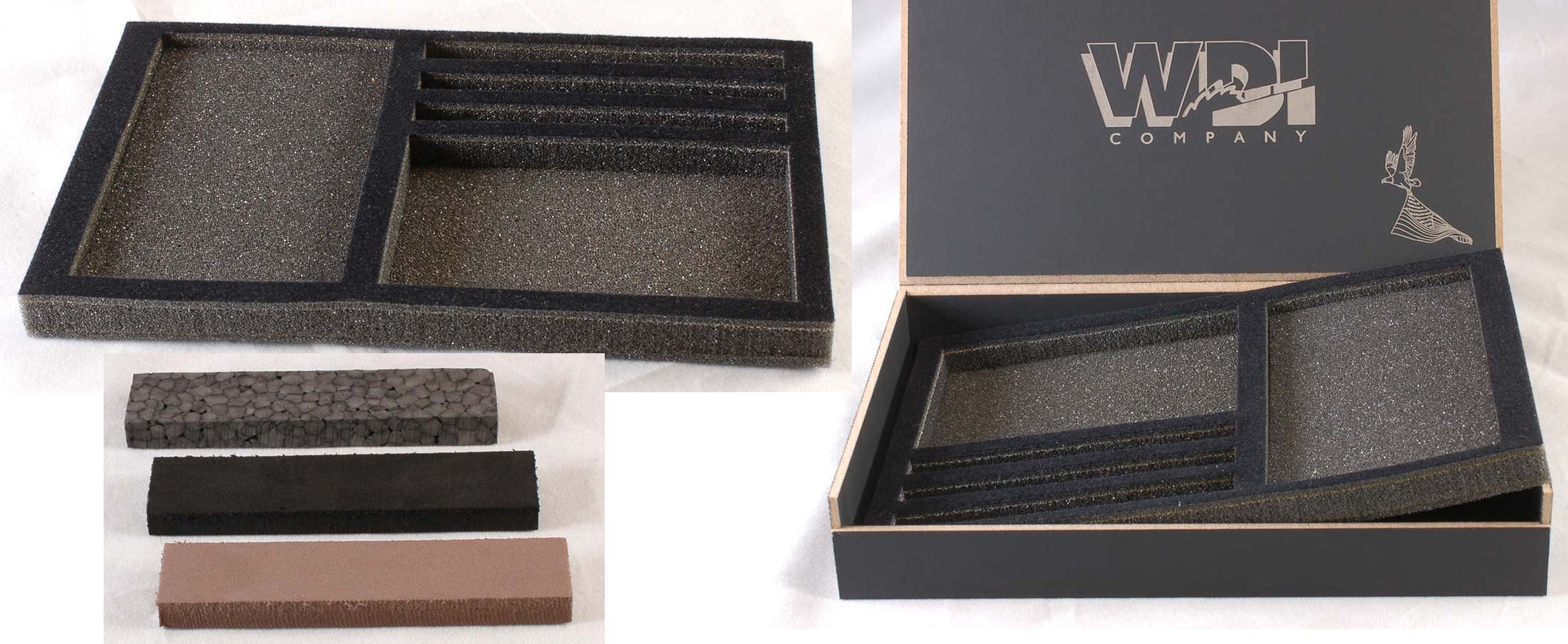 Decorations - WDI Packaging Solutions - More than just wood!