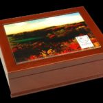 Membership/Spiff/Welcome Box - WDI Packaging Solutions