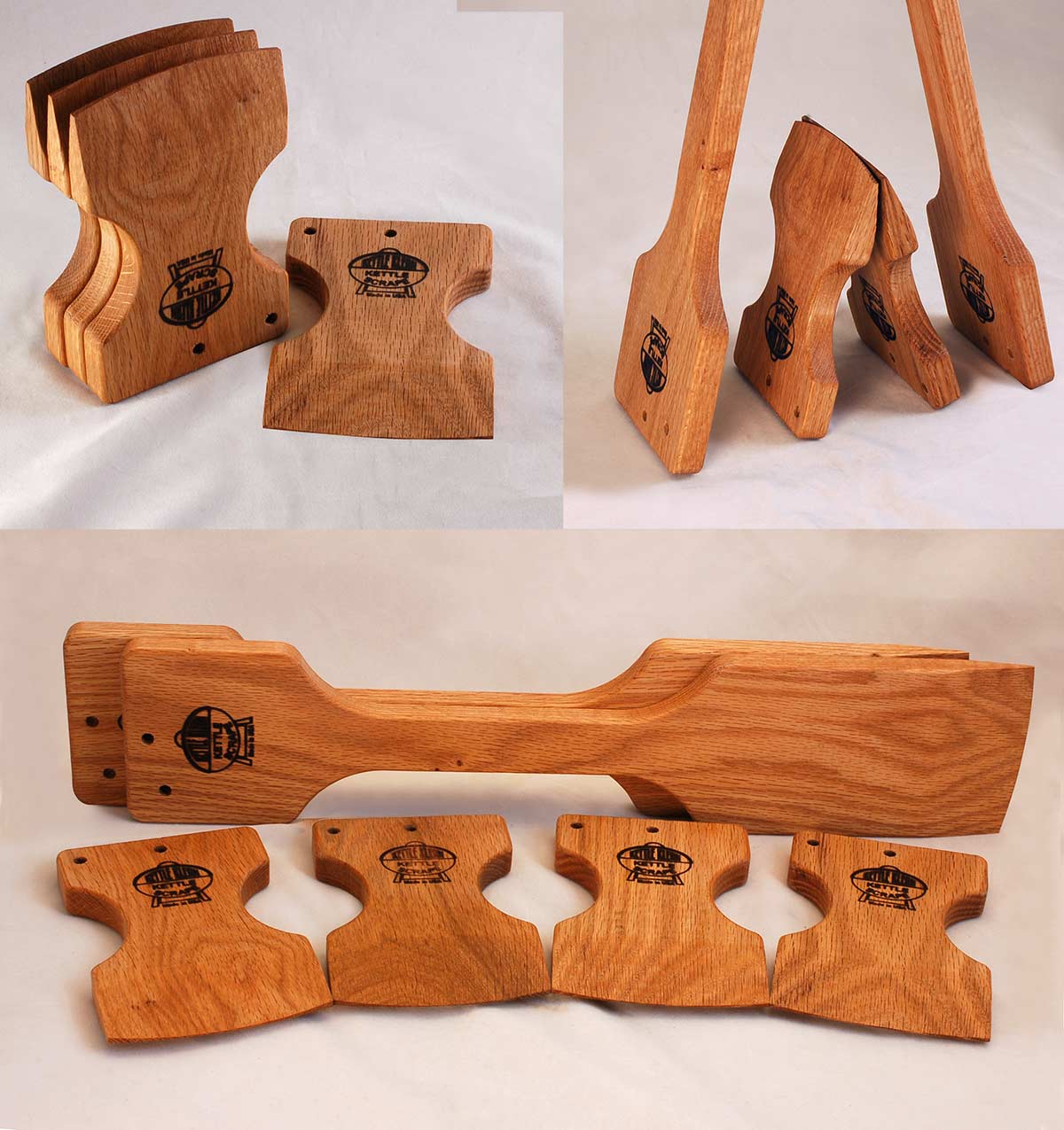 What's New - WDI Packaging Solutions - See Our Latest Creations!