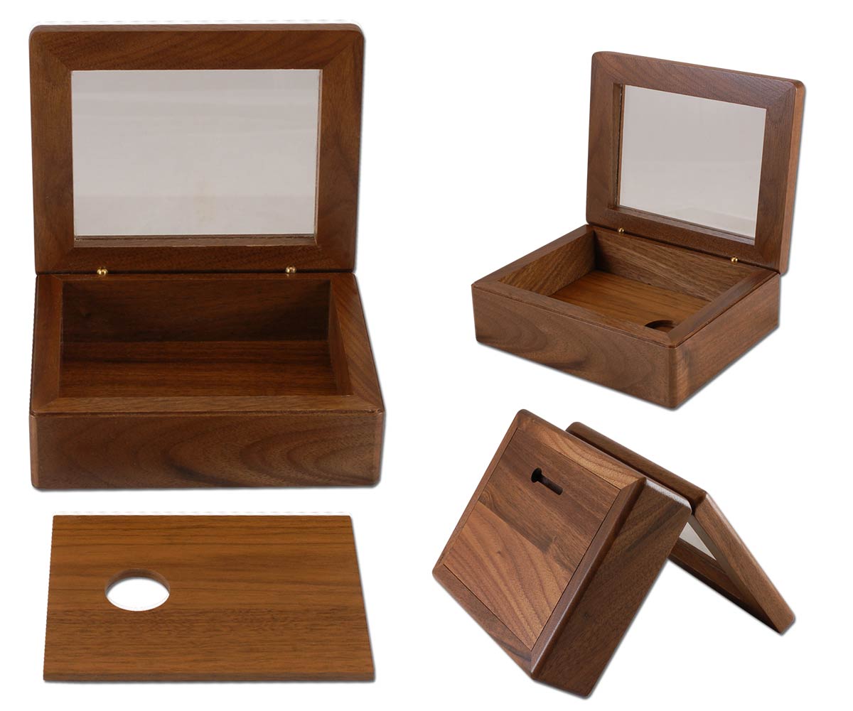 What's New - WDI Packaging Solutions - See Our Latest Creations!