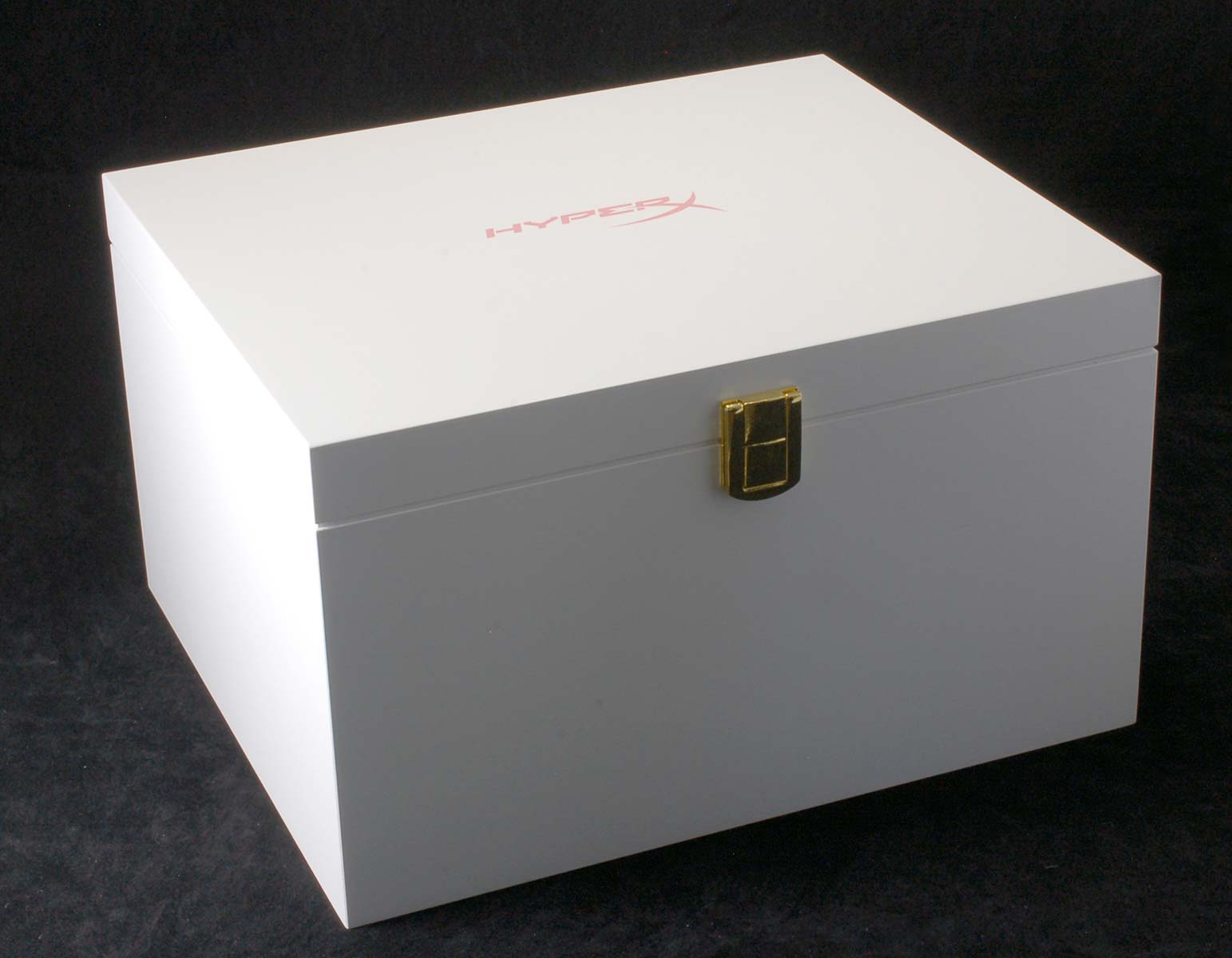 WDI Custom Packaging - Gallery - See What We've Created!