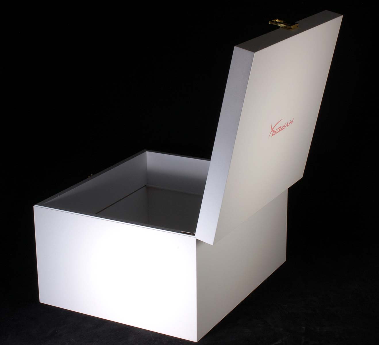 WDI Custom Packaging - Gallery - See What We've Created!