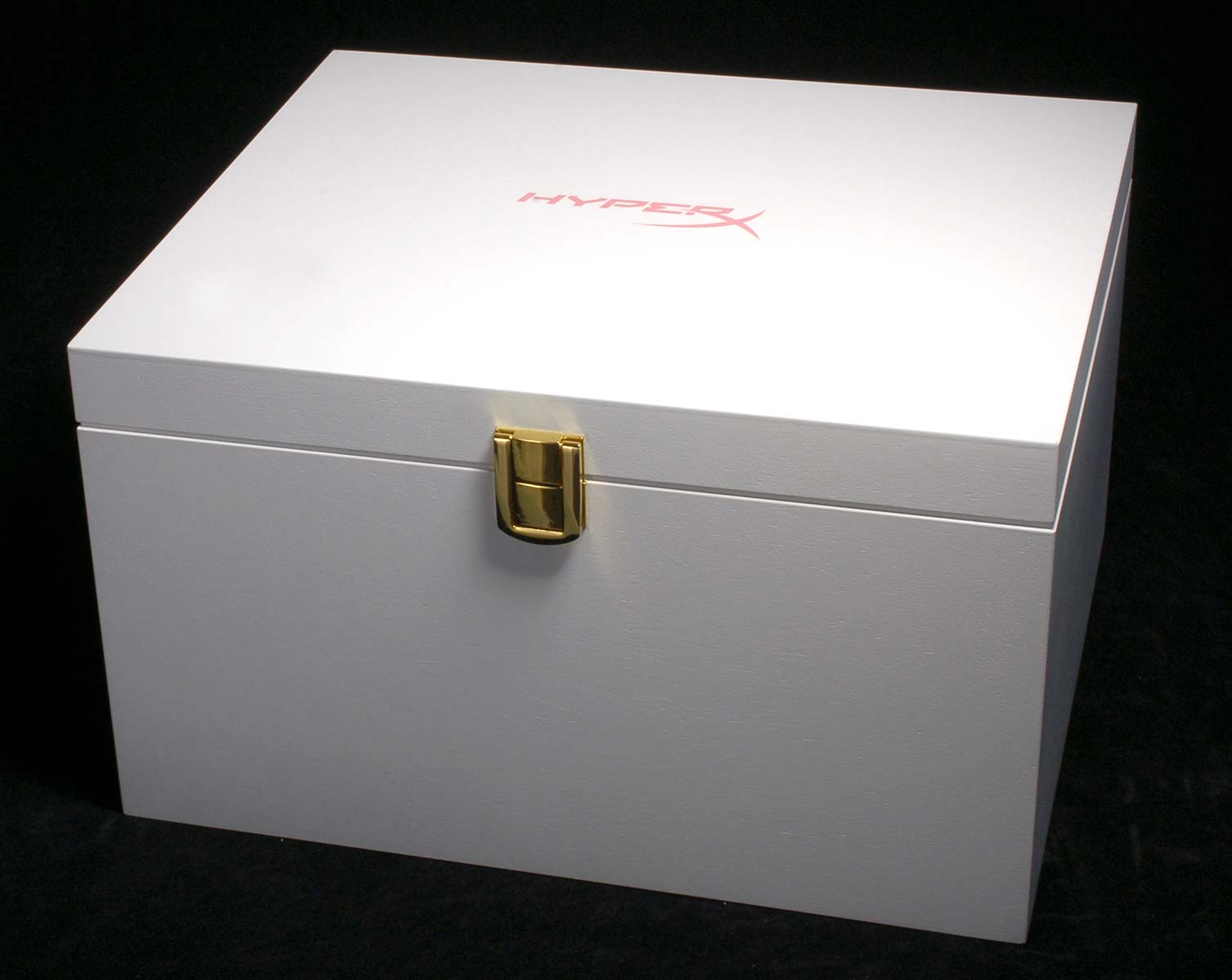 WDI Custom Packaging - Gallery - See What We've Created!