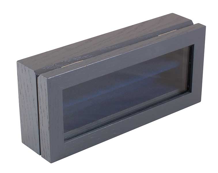 Glass Tops - The Good Wood Store