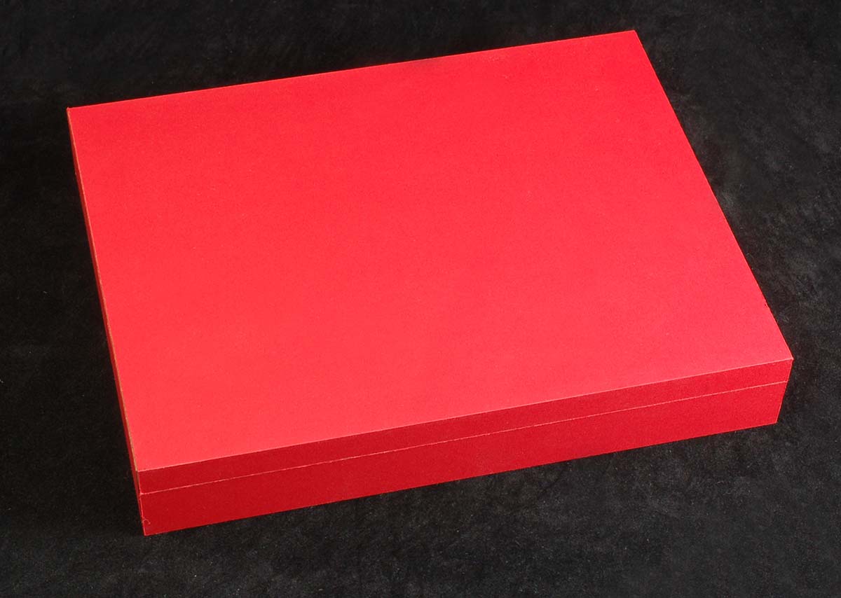 What's New - WDI Packaging Solutions - See Our Latest Creations!