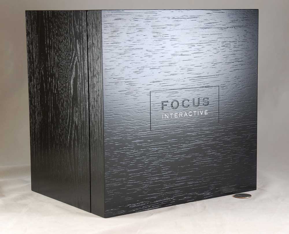 What's New - WDI Packaging Solutions - See Our Latest Creations!