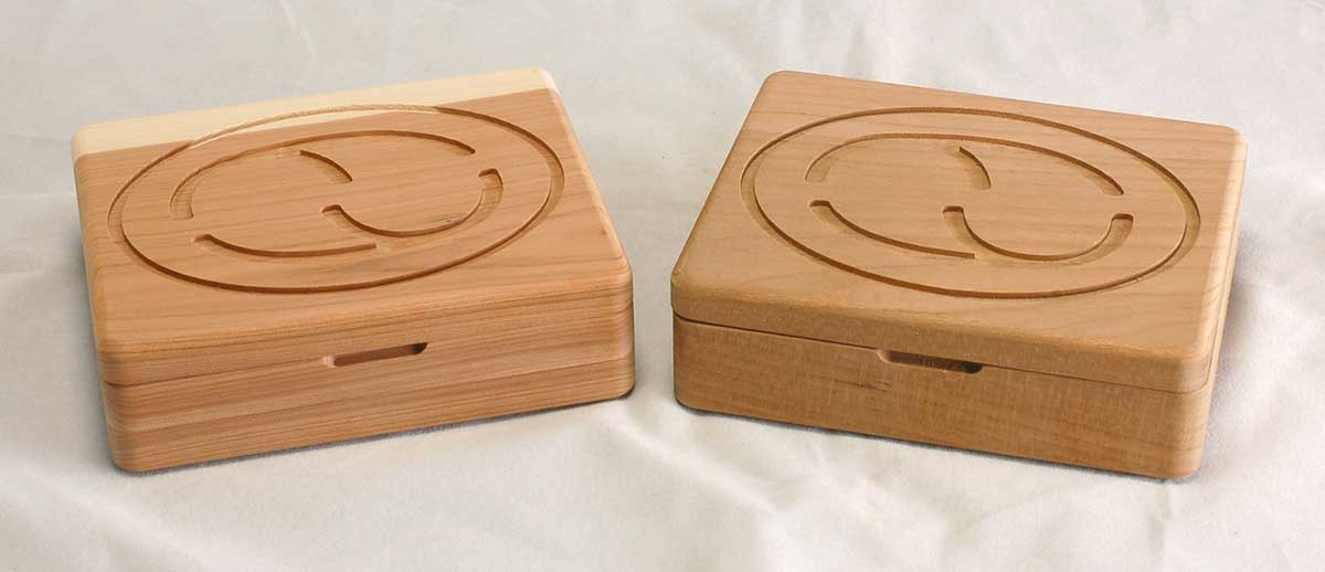 What's New - WDI Packaging Solutions - See Our Latest Creations!